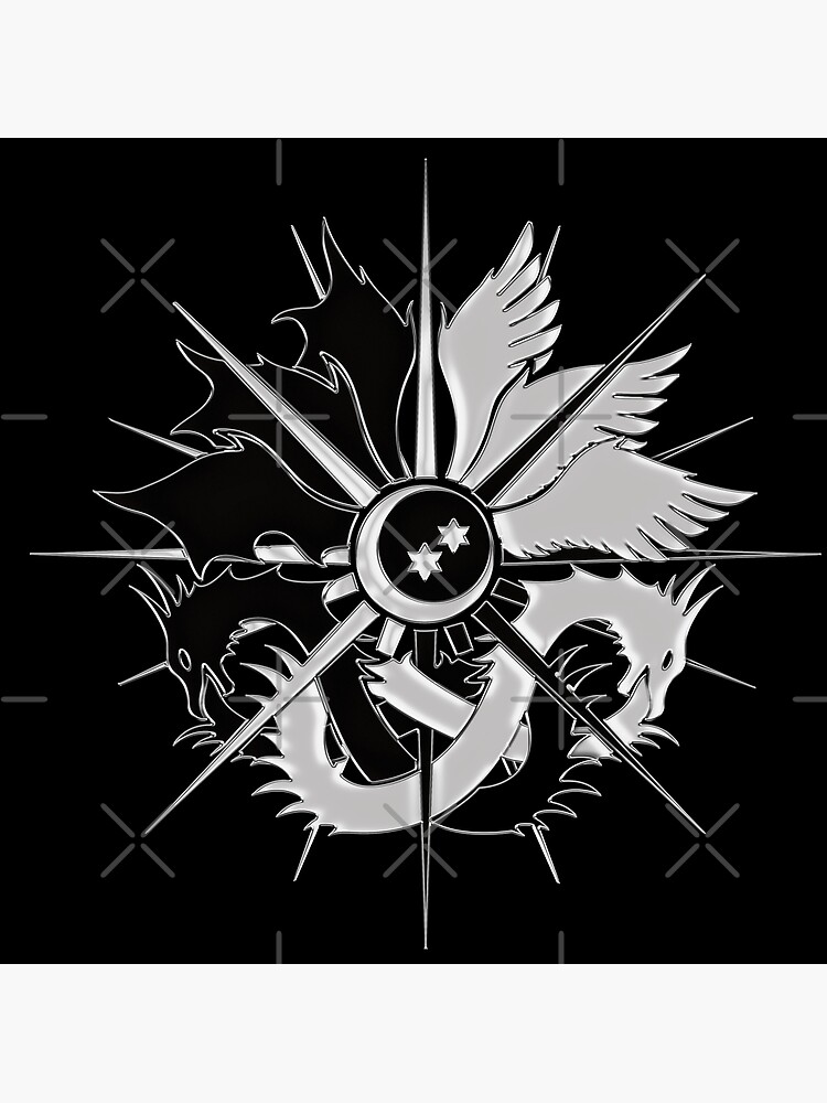 "CASTLEVANIA DEVIL FORGEMASTER" Poster for Sale by STVs | Redbubble