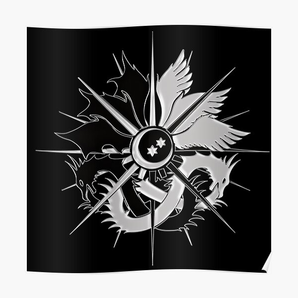 "CASTLEVANIA DEVIL FORGEMASTER" Poster for Sale by STVs | Redbubble