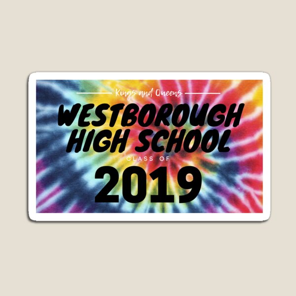 Whs Gifts & Merchandise | Redbubble