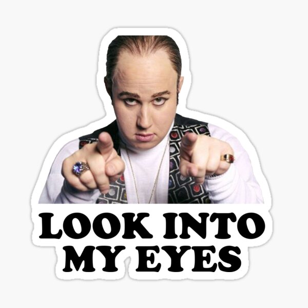 Craig David Gifts & Merchandise | Redbubble