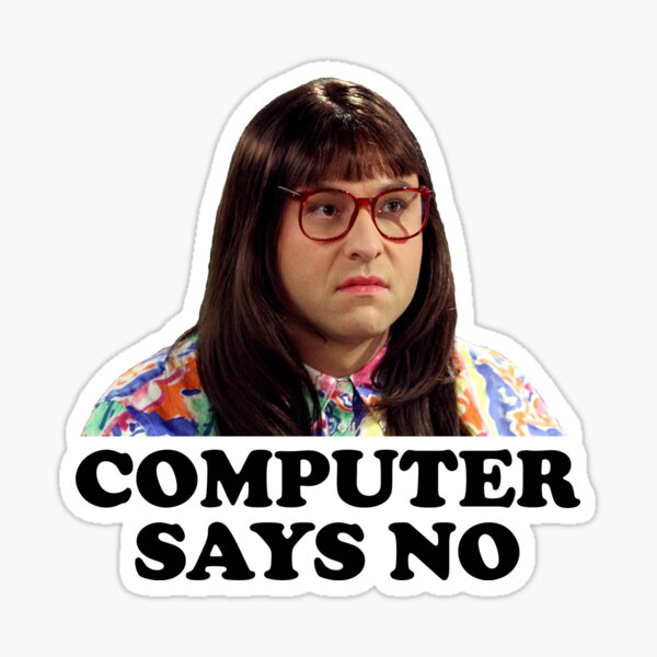 British Stickers | Redbubble