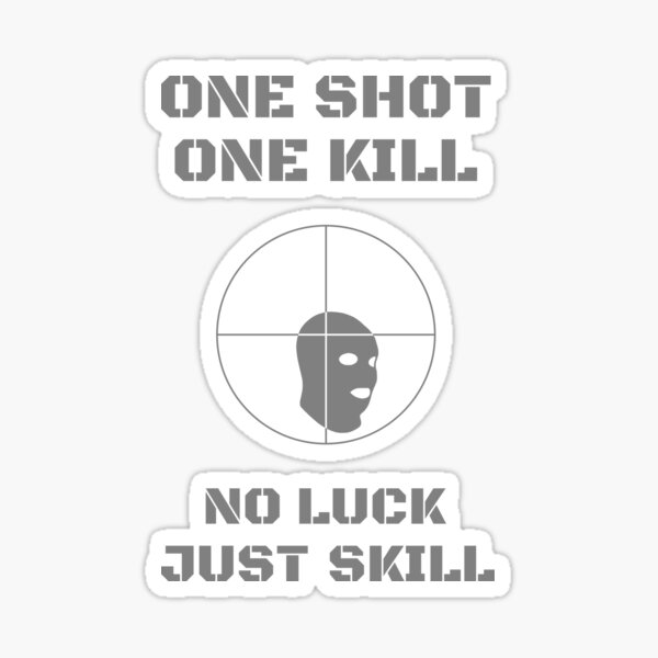 Hedshot Gifts & Merchandise | Redbubble