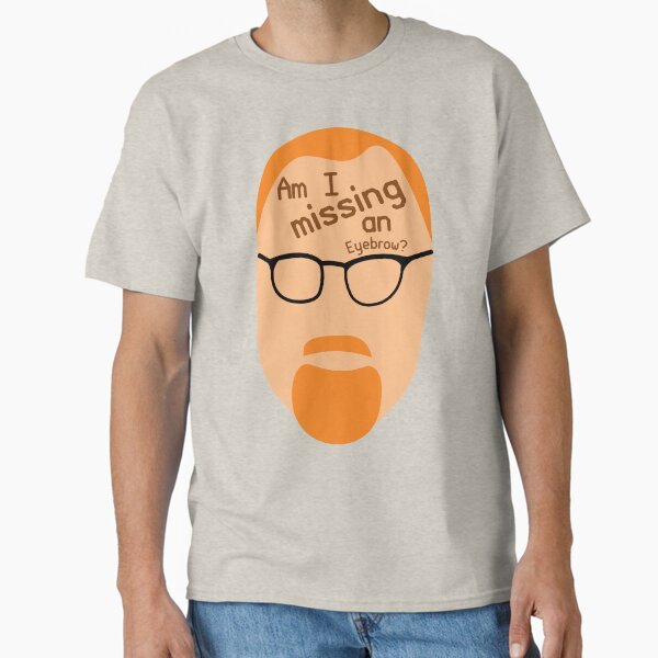 Mythbusters Merch & Gifts for Sale | Redbubble