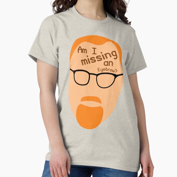 Mythbusters Merch & Gifts for Sale | Redbubble