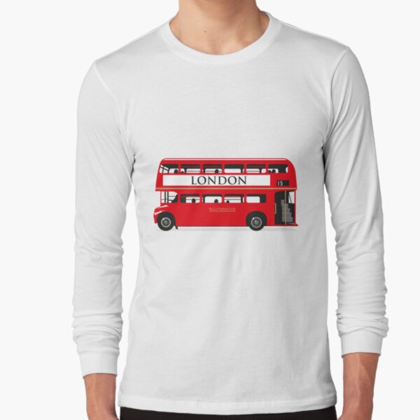 Bus Gifts & Merchandise | Redbubble