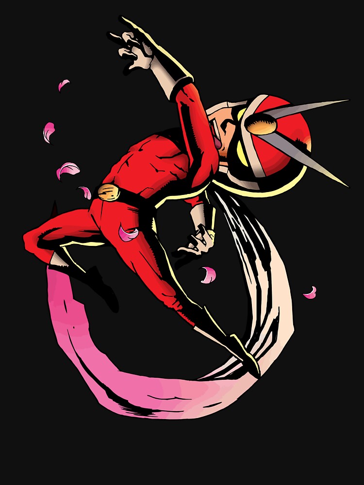 "Viewtiful Joe" T-shirt for Sale by nintendino | Redbubble | viewtiful ...