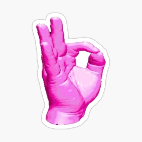"Synthwave Meme " Sticker for Sale by PEDVKN | Redbubble