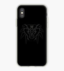 Witcher 3 iPhone cases & covers for XS/XS Max, XR, X, 8/8 Plus, 7/7 ...