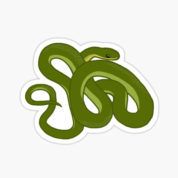 Paper Stickers, Labels & Tags Stickers Birthday Present Home Decor Best ...