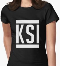 Ksi: T-Shirts | Redbubble