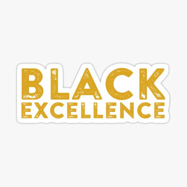 "Black Excellence, Black History, African American, Black Lives Matter ...