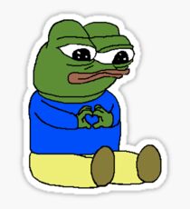 Apu Stickers | Redbubble