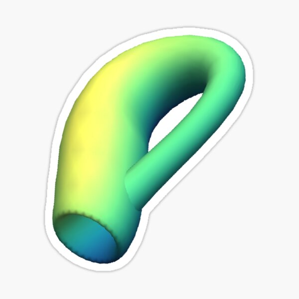 Topology Merch & Gifts for Sale | Redbubble