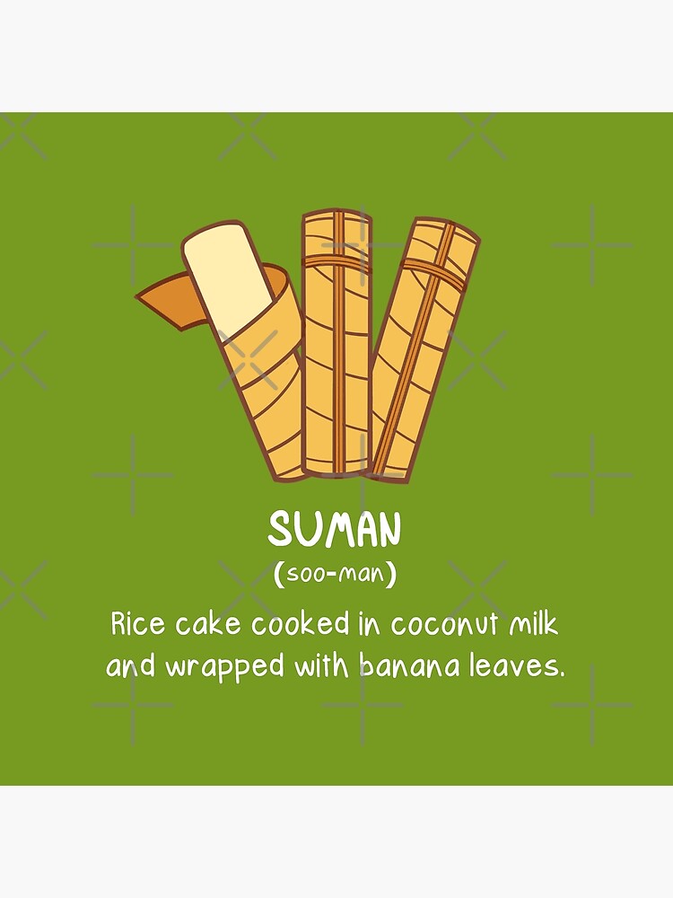"BnW: Suman" Art Print for Sale by Oletarts | Redbubble