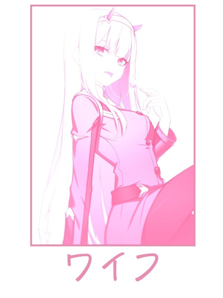 "Wiafu Designs 02" iPhone Case for Sale by VenDesigns | Redbubble