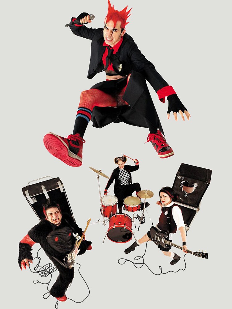 "msi shirt xd" Essential T-Shirt for Sale by OWONANI | Redbubble