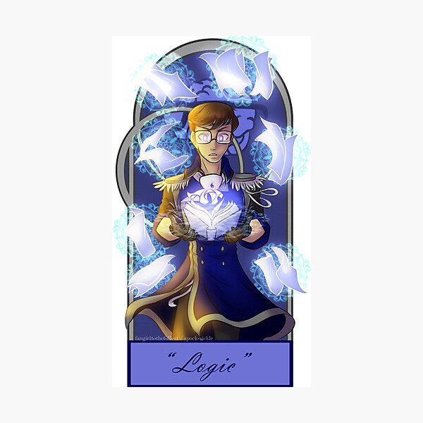 Logan Sanders Gifts & Merchandise | Redbubble