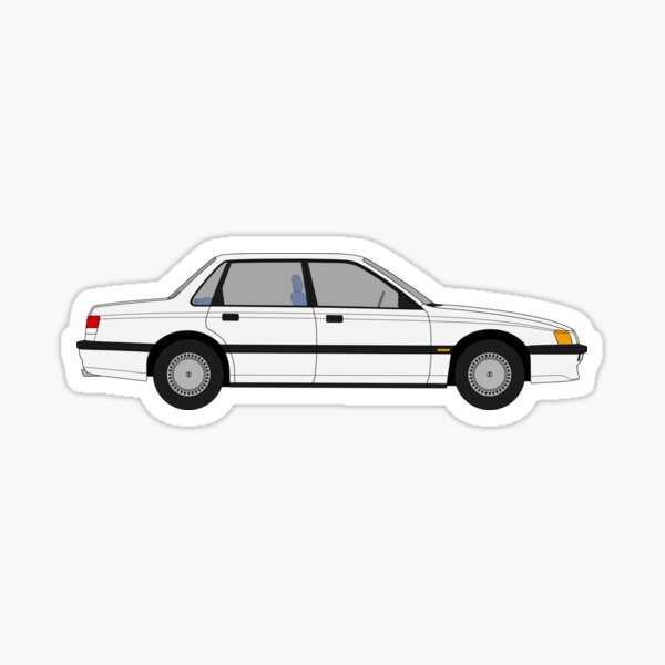 Beamng Merch & Gifts for Sale | Redbubble