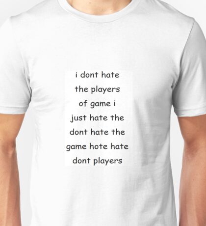 Hannah Hart: Gifts & Merchandise | Redbubble