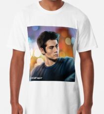 The Maze Runner T-Shirts | Redbubble