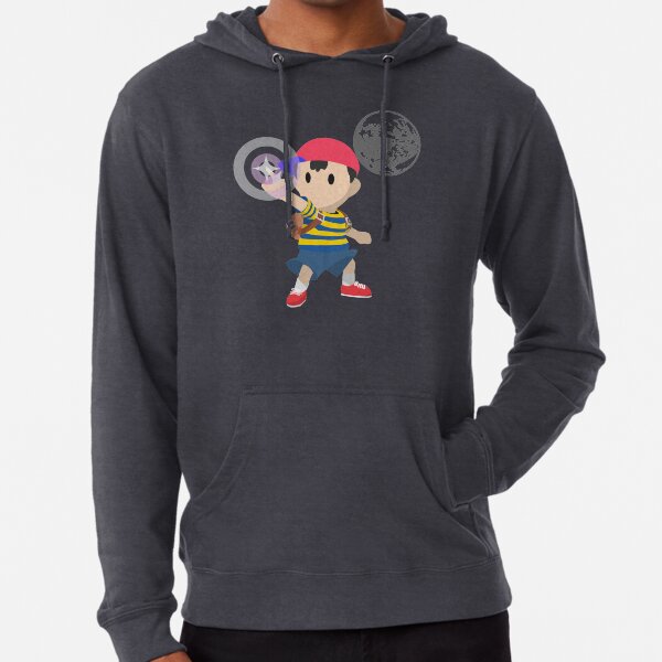 Earthbound Merch & Gifts for Sale | Redbubble