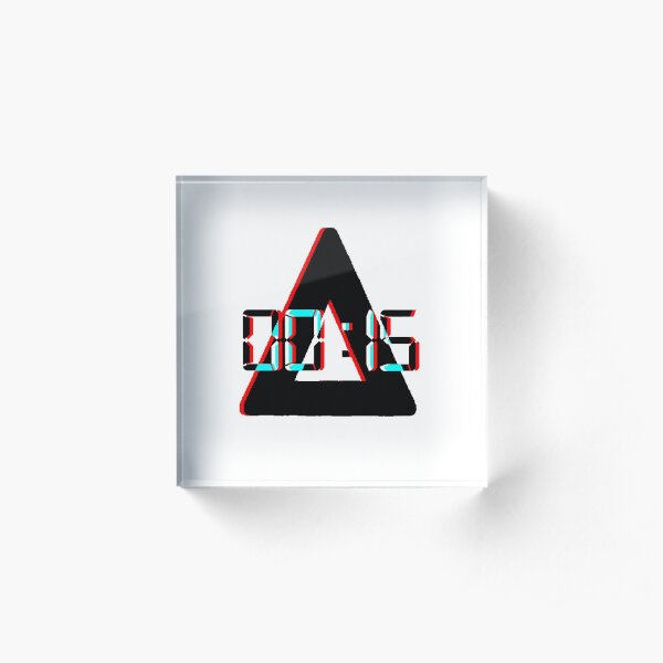 Bastille Gifts Merchandise Redbubble