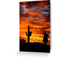 "Wild Wild West" by *V* - Globalphotos | Redbubble