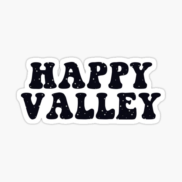 Penn State Stickers | Redbubble