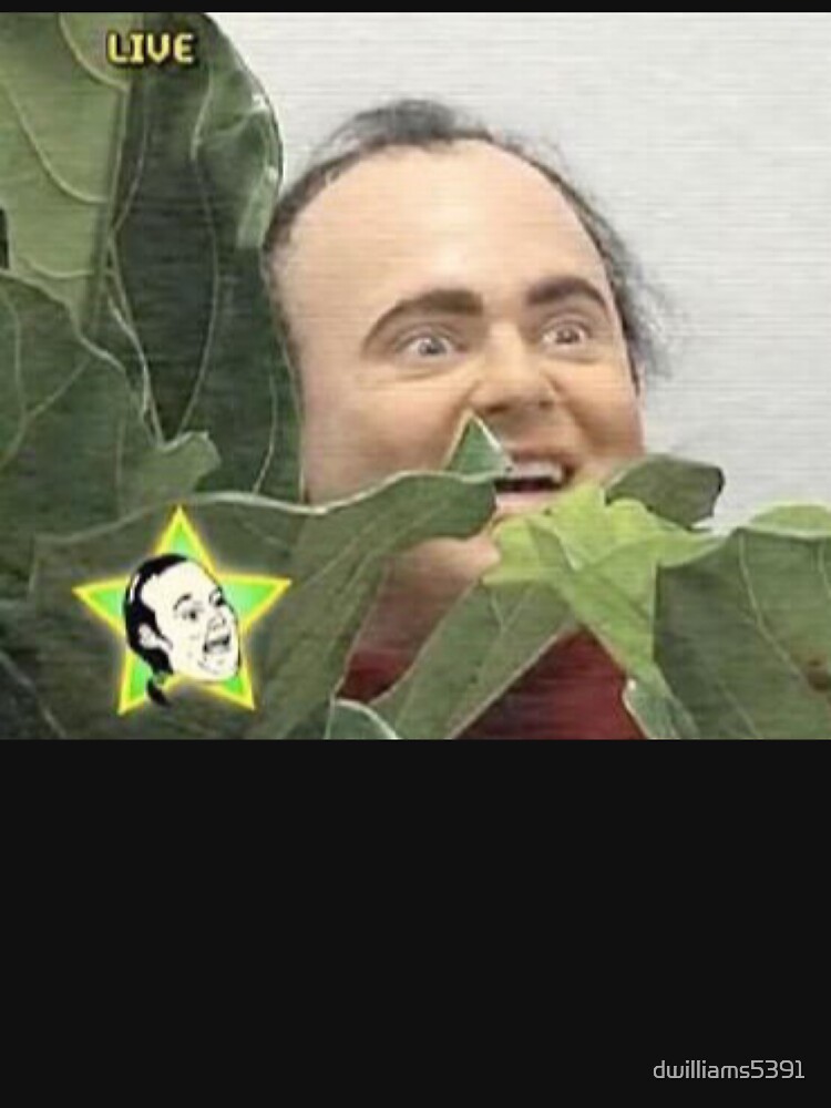 "Spagett spooked ya" T-shirt for Sale by dwilliams5391 | Redbubble ...