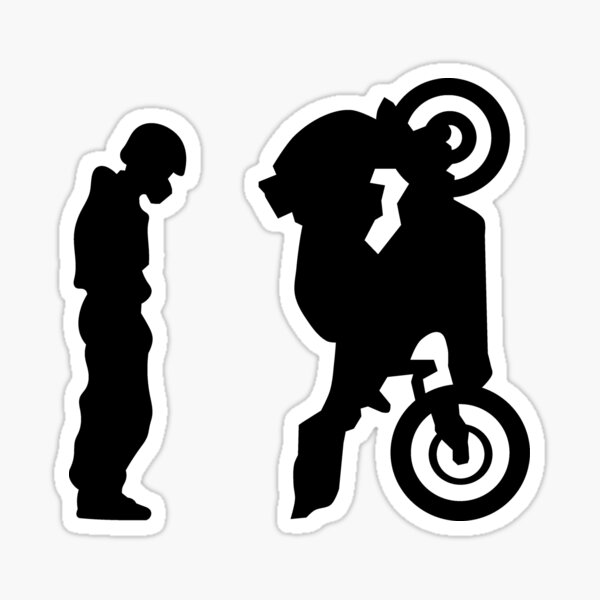 "Freestyle" Sticker for Sale by sibosssr | Redbubble