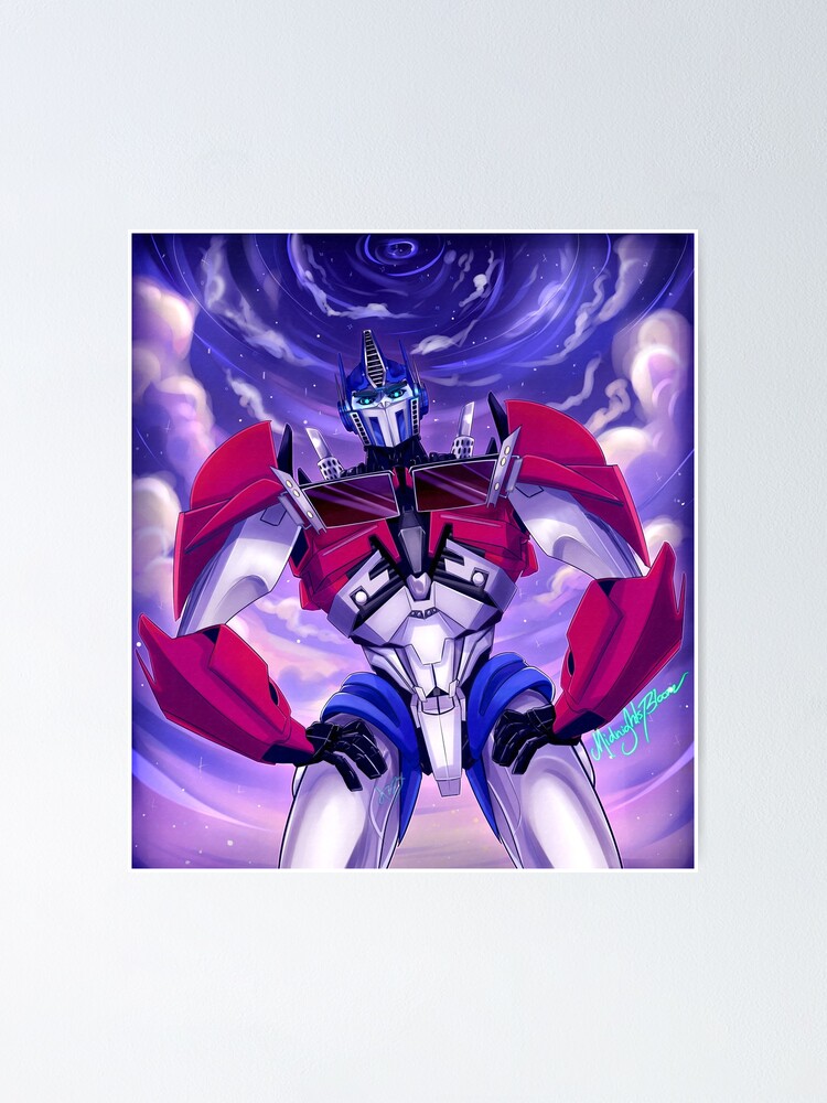 "Dem Hips- Masked" Poster by MidnightsBloom | Redbubble