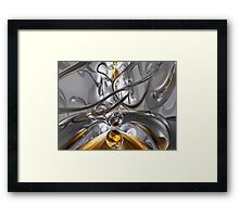 "Illusions Abstract" by Alexander Butler | Redbubble