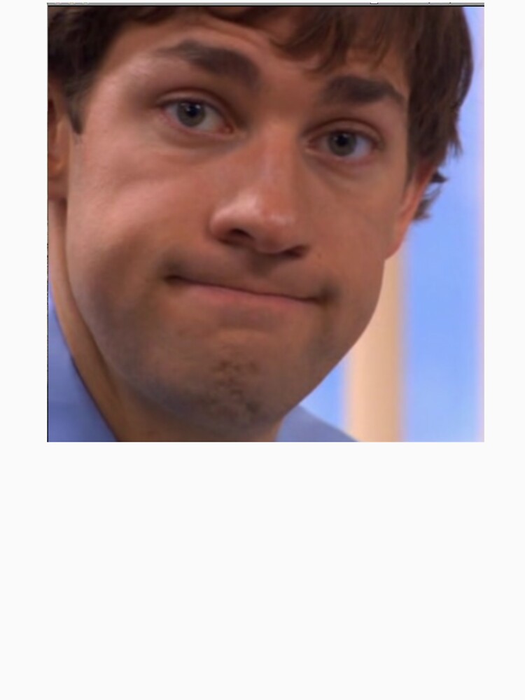 "hmph" T-shirt for Sale by Alexis6214 | Redbubble | memes t-shirts ...