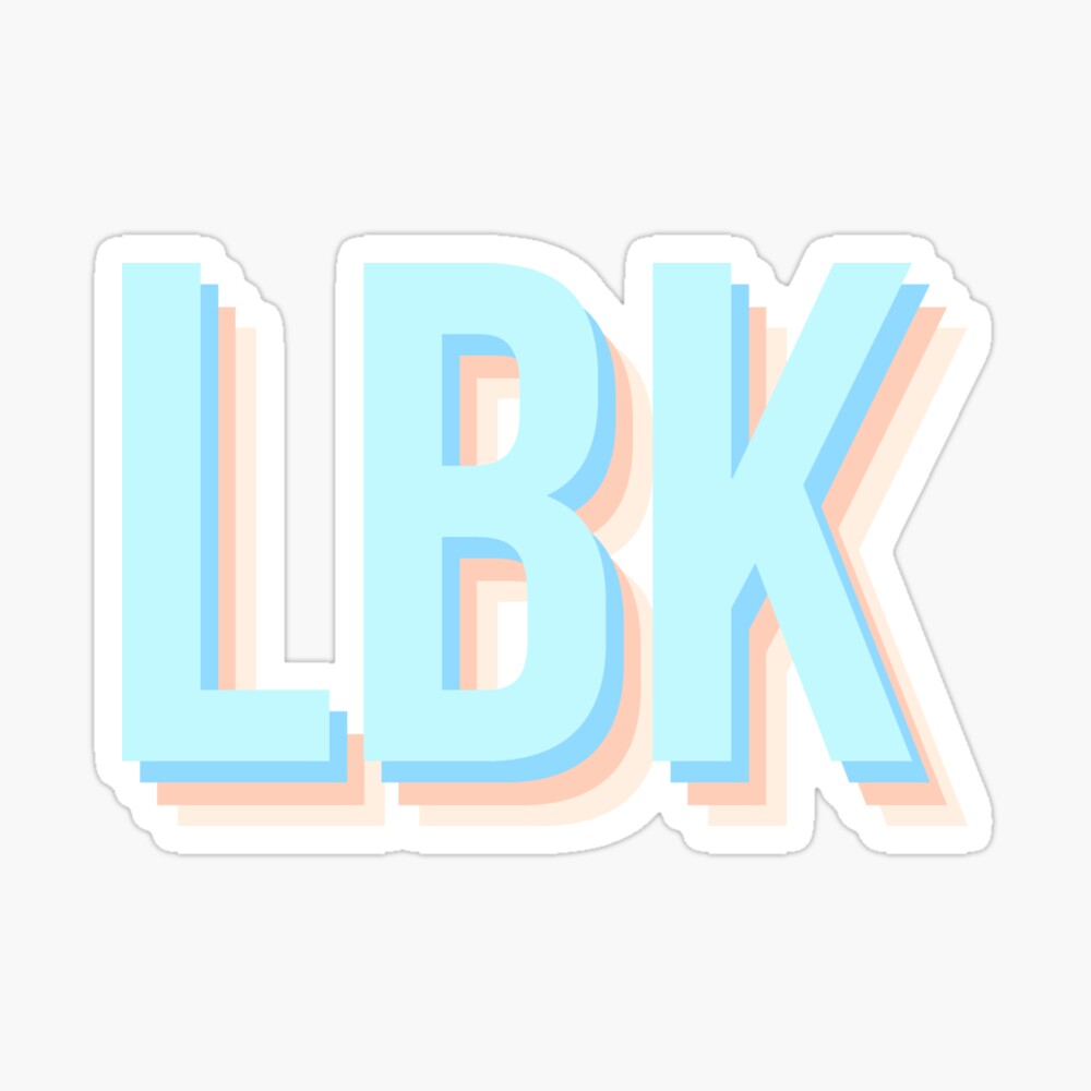 emilykroll Shop | Redbubble