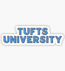 Tufts University: Gifts & Merchandise | Redbubble