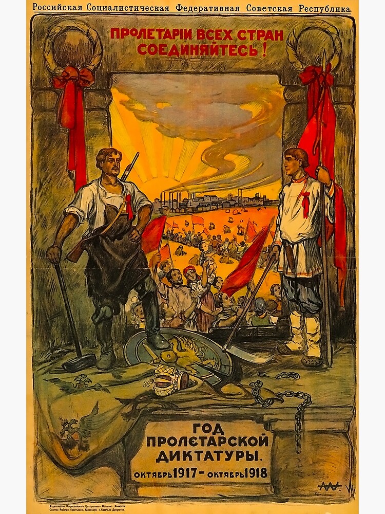 Stalin Merch & Gifts for Sale | Redbubble