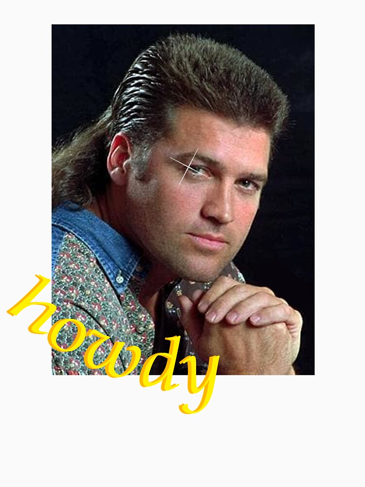 "Billy" T-shirt for Sale by AX17 | Redbubble | billy t-shirts - billy ...