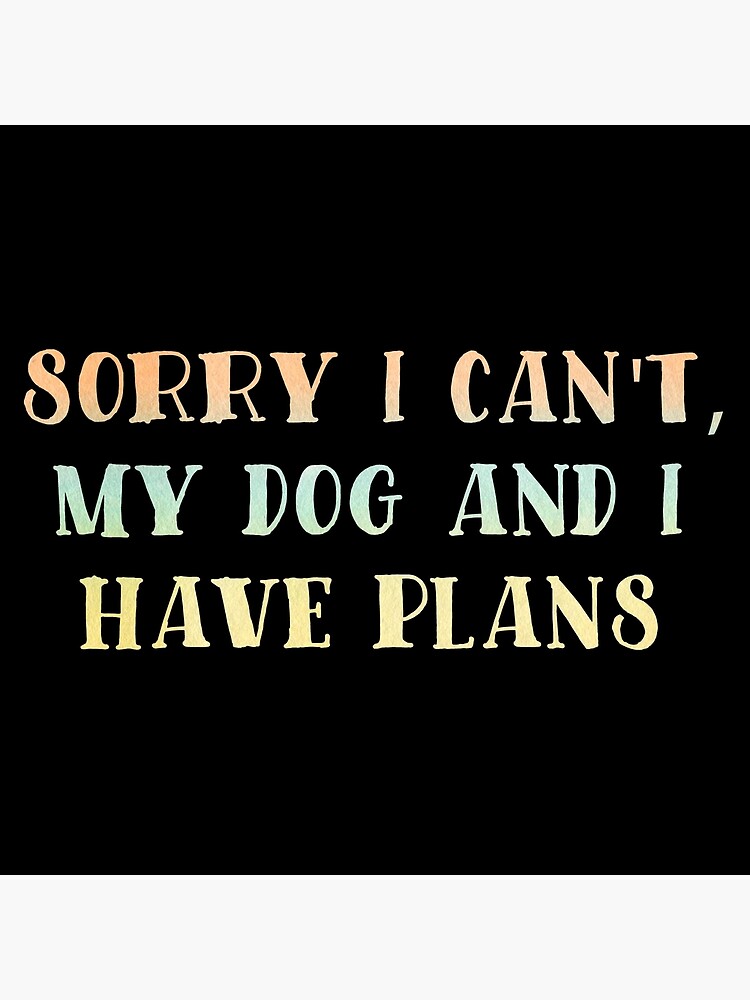 Lámina fotográfica «perro gracioso refranes perro meme» de untagged ...