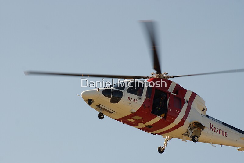 Raaf: Posters | Redbubble