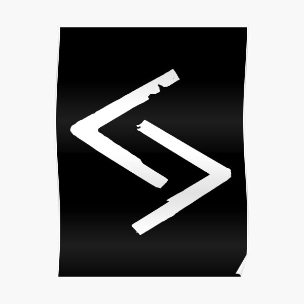 Cukur Posters | Redbubble