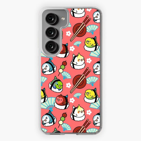 Samsung Galaxy Phone Cases for Sale | Redbubble