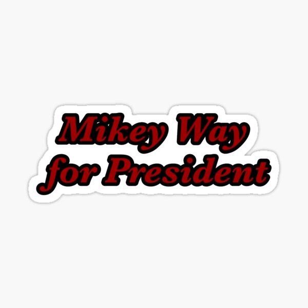 Electric Century Gifts & Merchandise | Redbubble