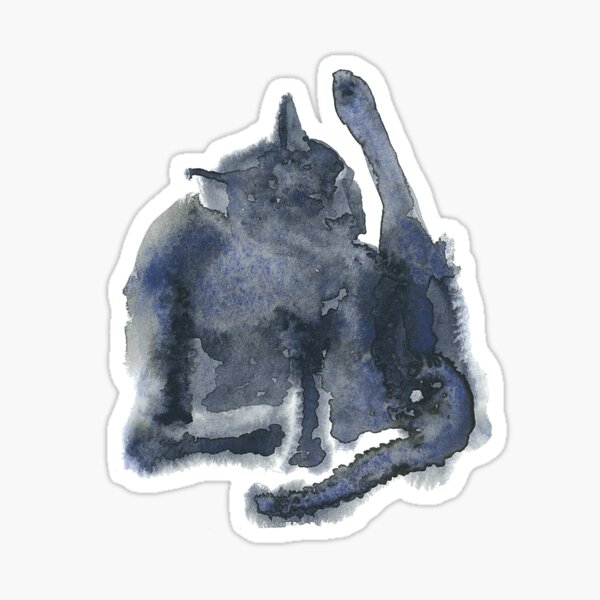 Shameless Merch & Gifts for Sale | Redbubble