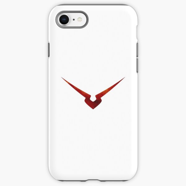 Code Geass iPhone cases & covers | Redbubble