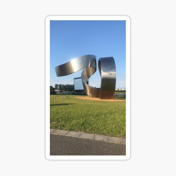 Cern Merch & Gifts for Sale | Redbubble