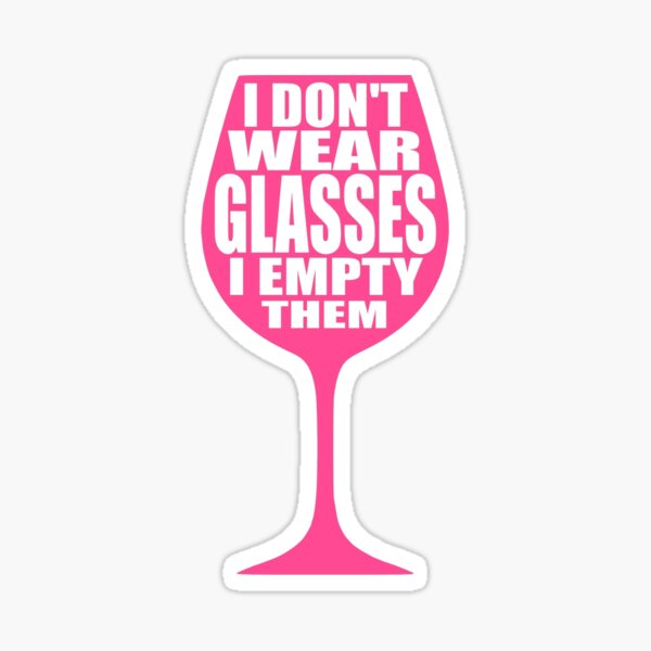 Specsavers Merch & Gifts for Sale | Redbubble