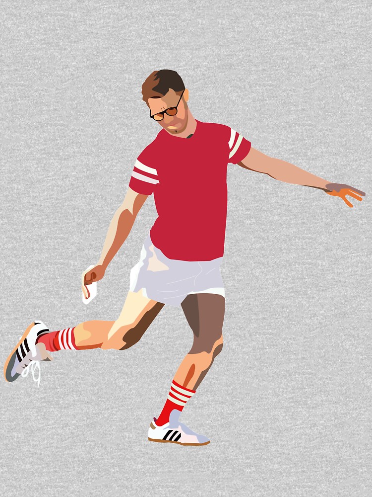 "Jack Stratton Vulfpeck Cover" T-shirt for Sale by EzmoGritts ...