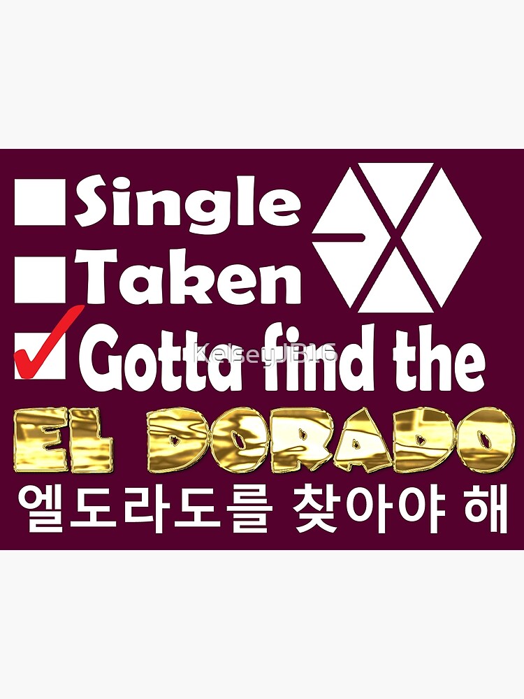 "sail sail sail gotta gotta go go" Poster by KelseyJB16 | Redbubble