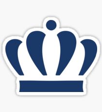 Old Dominion Gifts & Merchandise | Redbubble