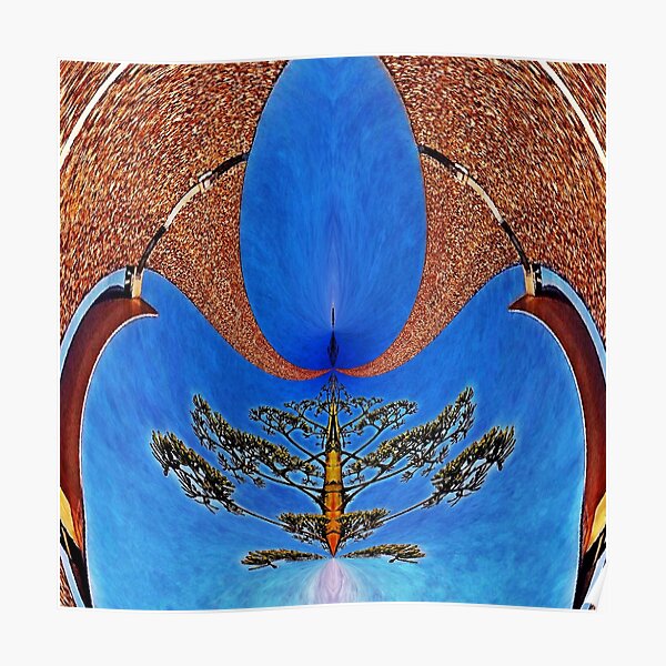 "Pinch" Poster for Sale by irishfisherman2 | Redbubble